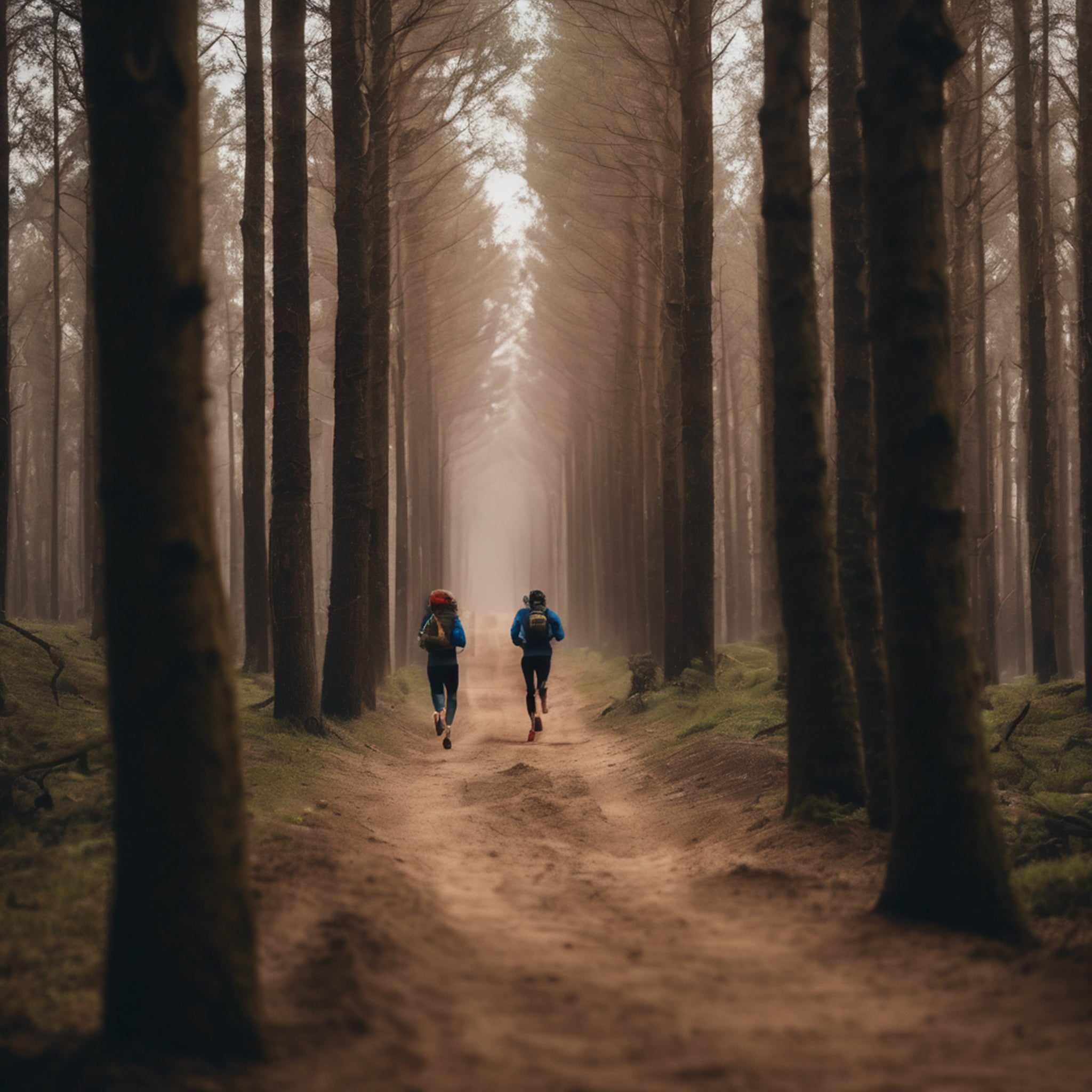 The Key Factors That Make New Runners Keep Running – smartnxt.in